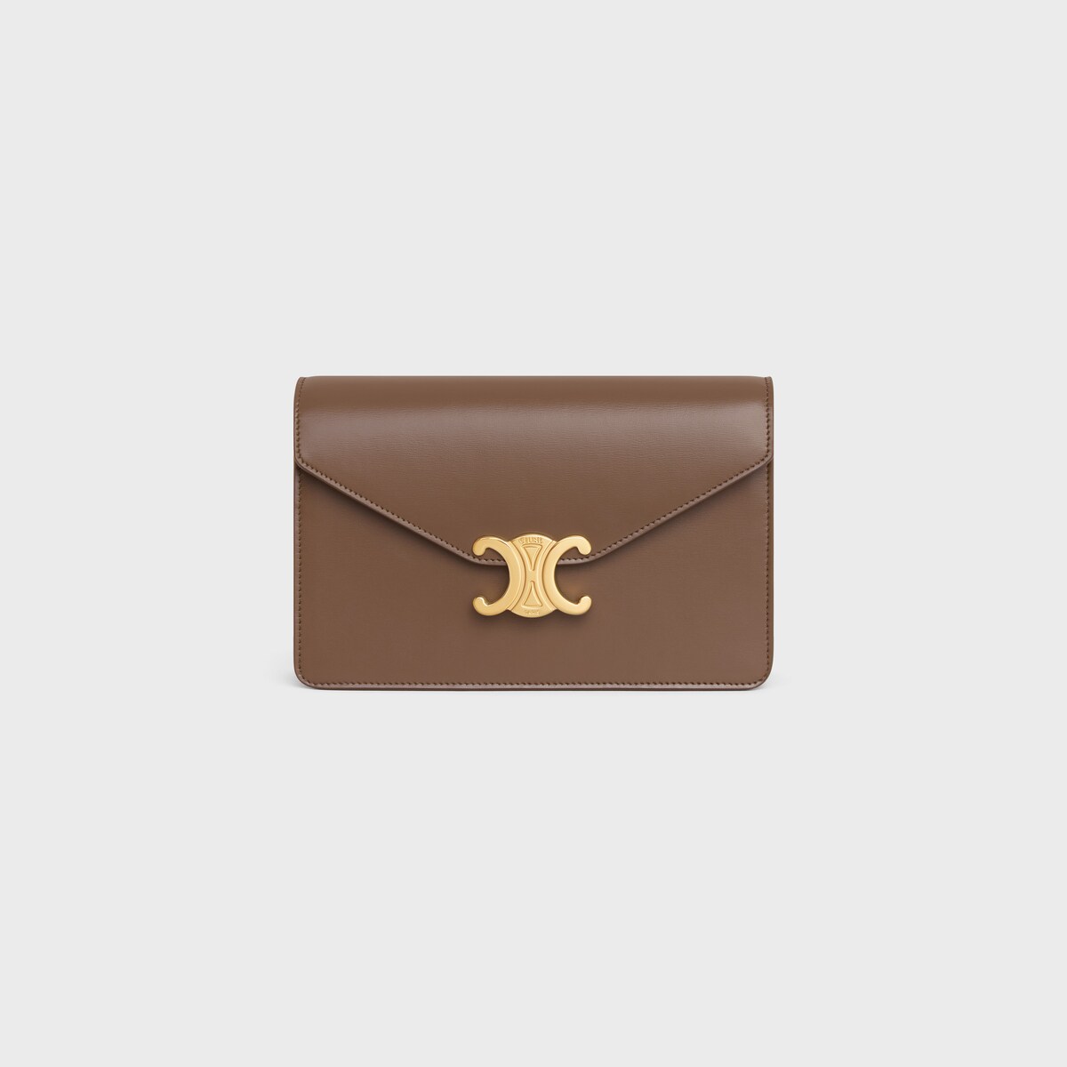 WOMEN'S LUXURY LEATHER MINI BAGS | CELINE