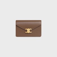WOMEN'S LUXURY LEATHER MINI BAGS | CELINE