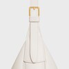SMALL HELOÏSE BAG IN SUPPLE GRAINED CALFSKIN - | CELINE