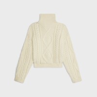 KNITWEAR WOMEN | CELINE