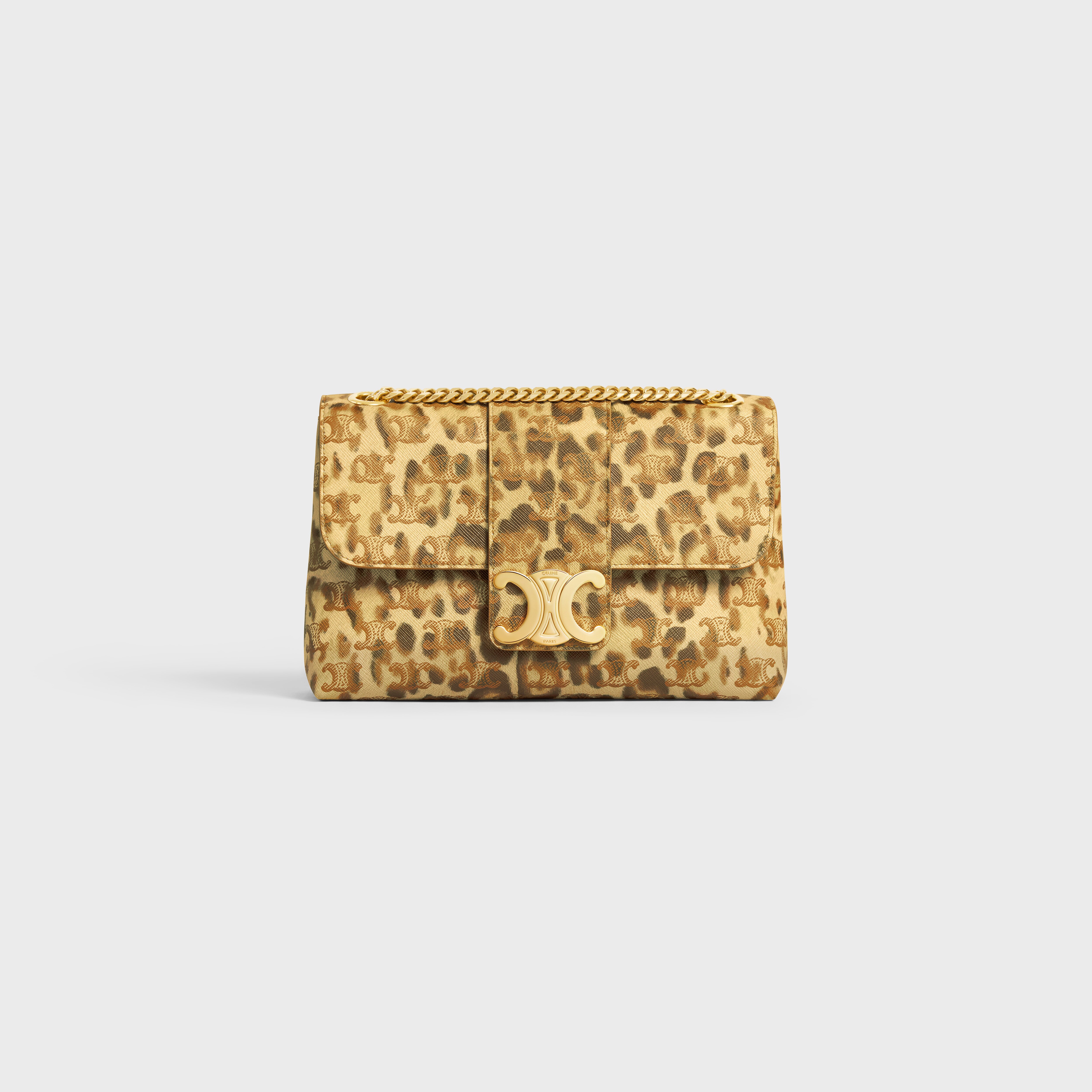 MITTELGROSSE CELINE VICTOIRE TASCHE AUS TRIOMPHE CANVAS MIT ... MITTELGROSSE CELINE VICTOIRE TASCHE AUS TRIOMPHE CANVAS MIT ...