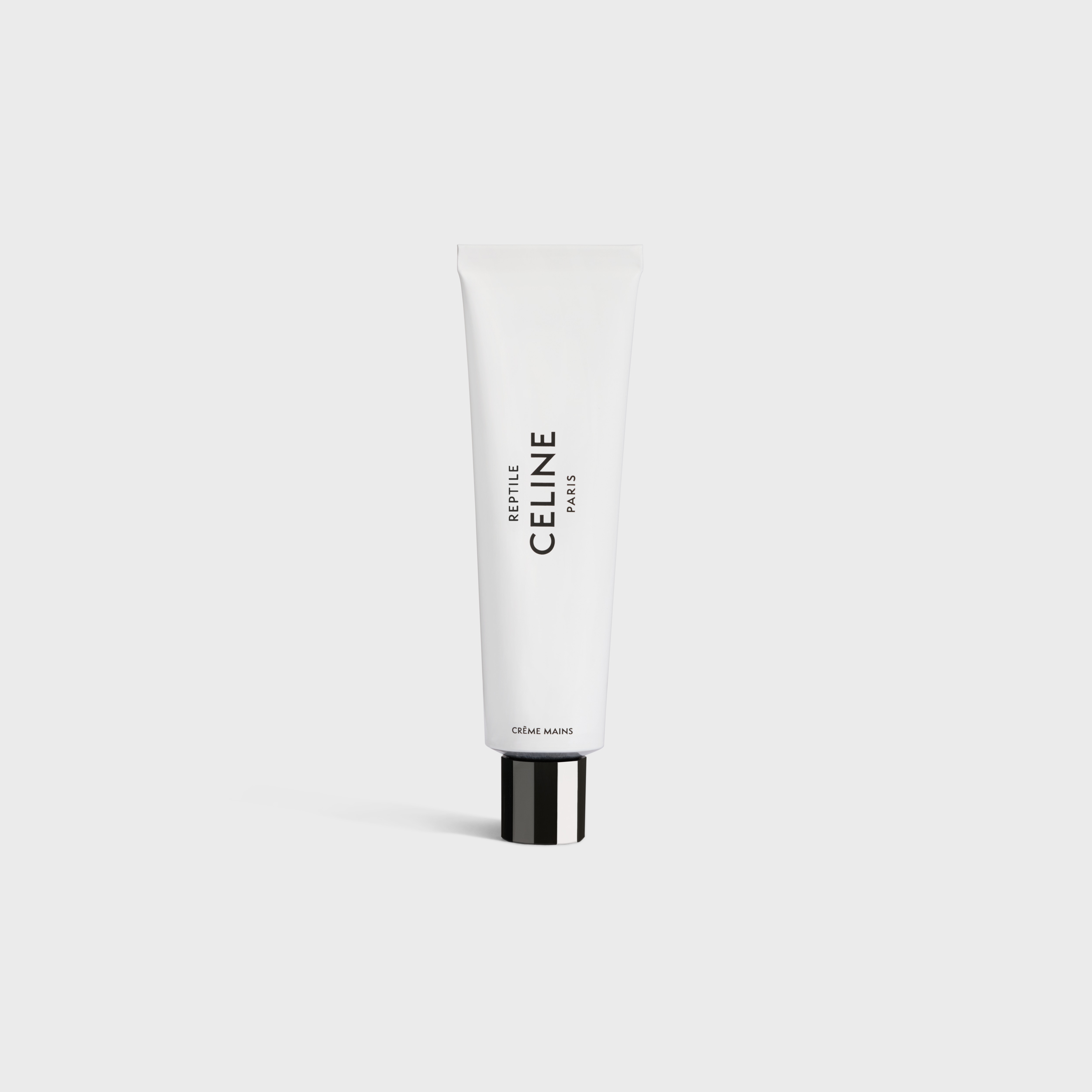 HAND CREAM REPTILE 30ML - | CELINE