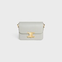 CATEGORIES - WOMEN HANDBAGS | CELINE