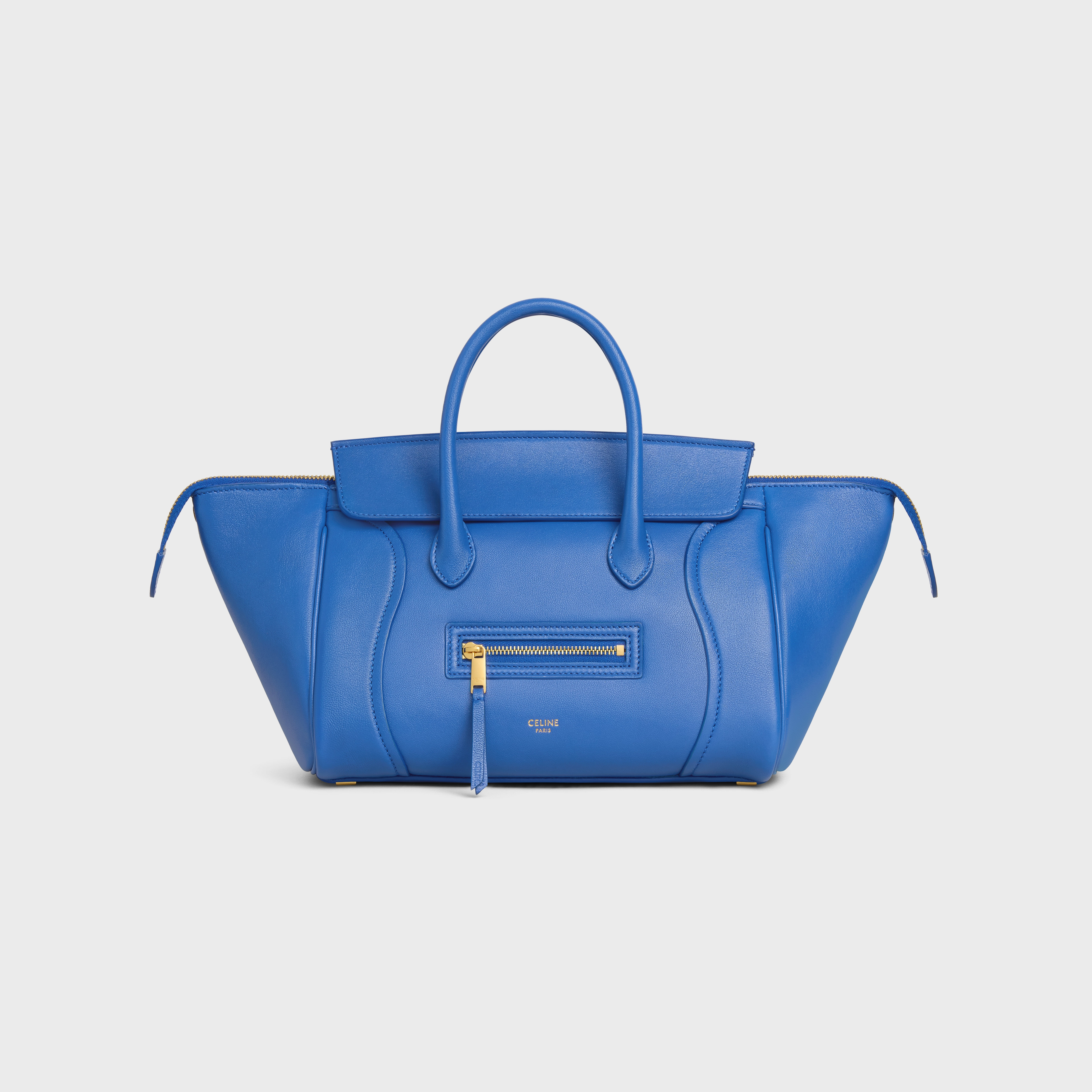 celine bag