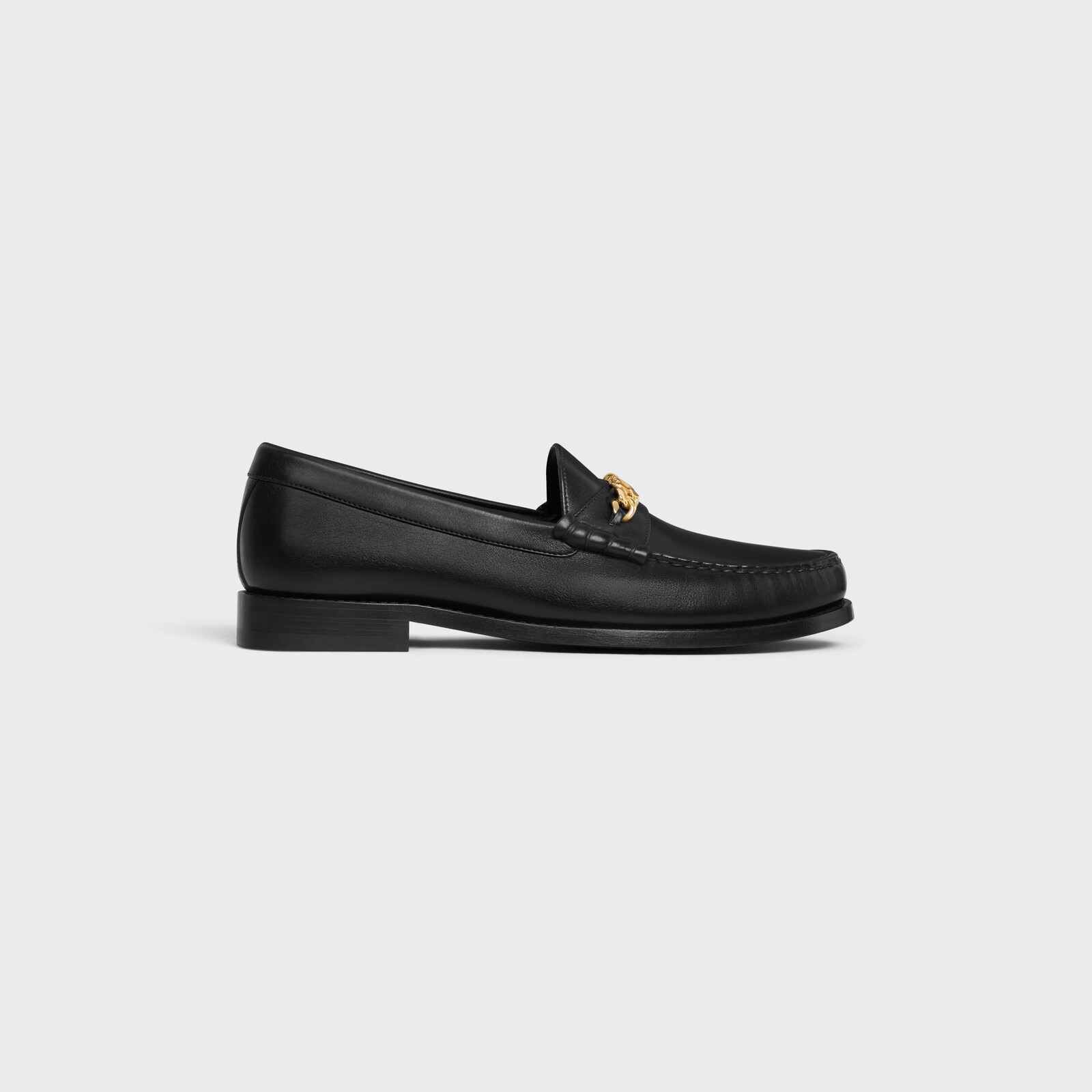 LOAFERS AND FLATS WOMEN | CELINE