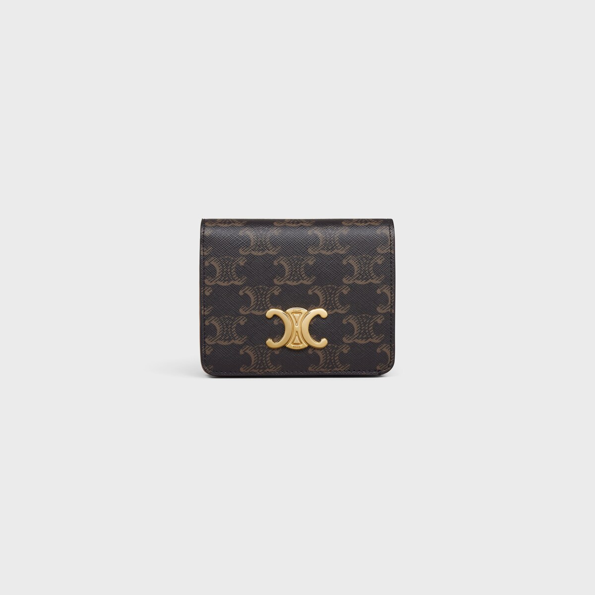 카테고리별 보기 여성 | CELINE | 셀린느