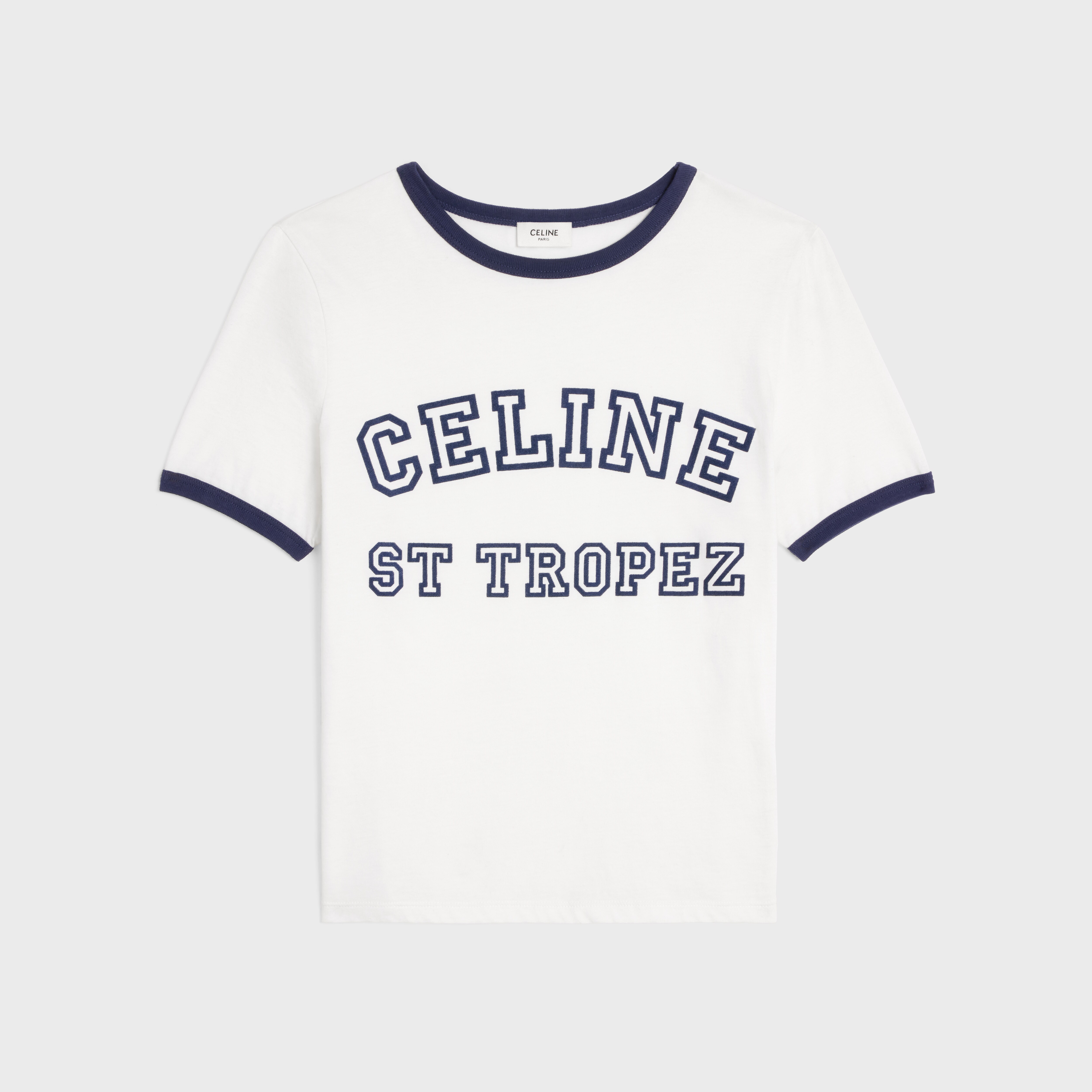 K nigin Maschine Arm St Tropez T Shirt KollisionsKurs Nordwest Karu K nigin Maschine Arm St Tropez T Shirt KollisionsKurs Nordwest Karu