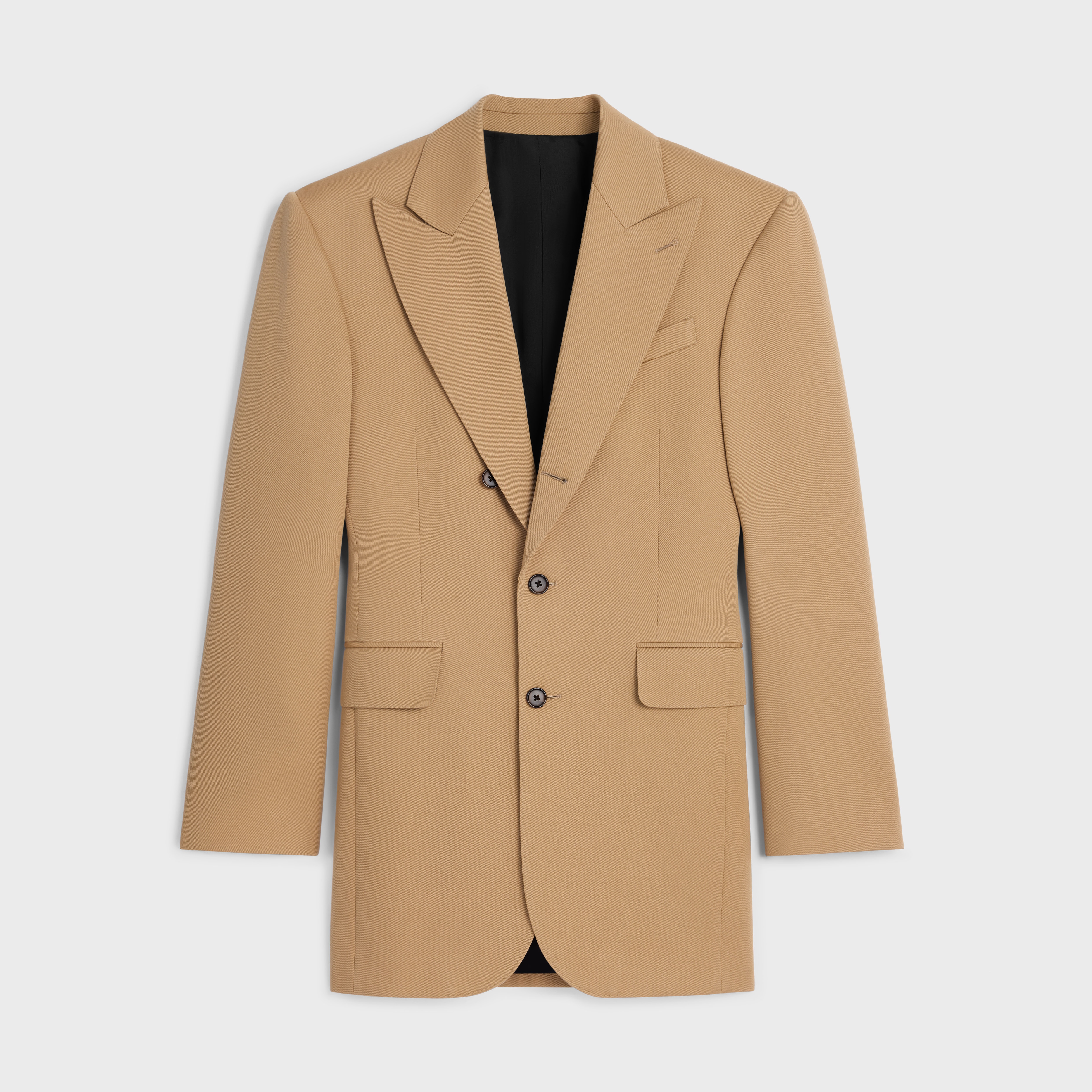 COLONNE夾克 - | CELINE | 賽琳