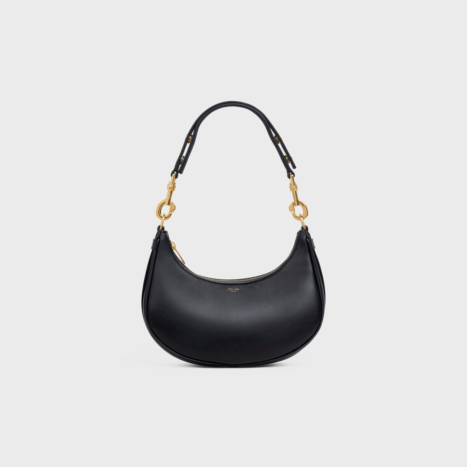 AVA - WOMEN HANDBAGS | CELINE