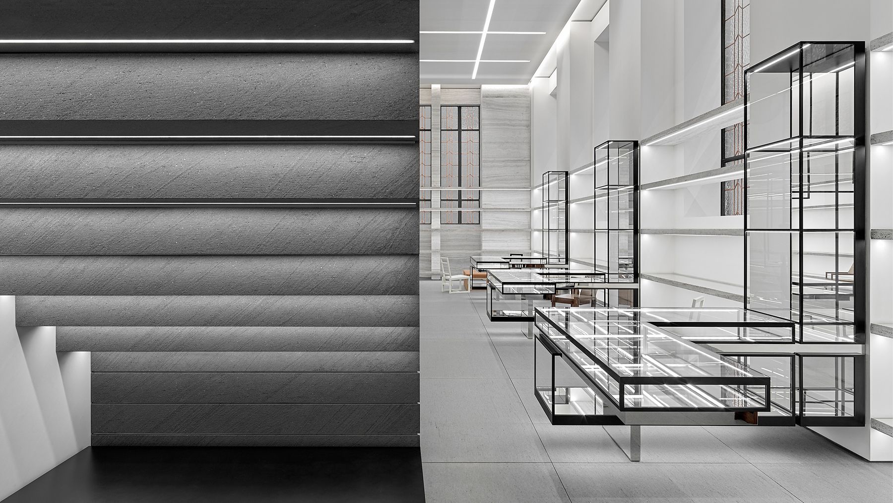 CELINE เมลเบิร์น คอลลินส์