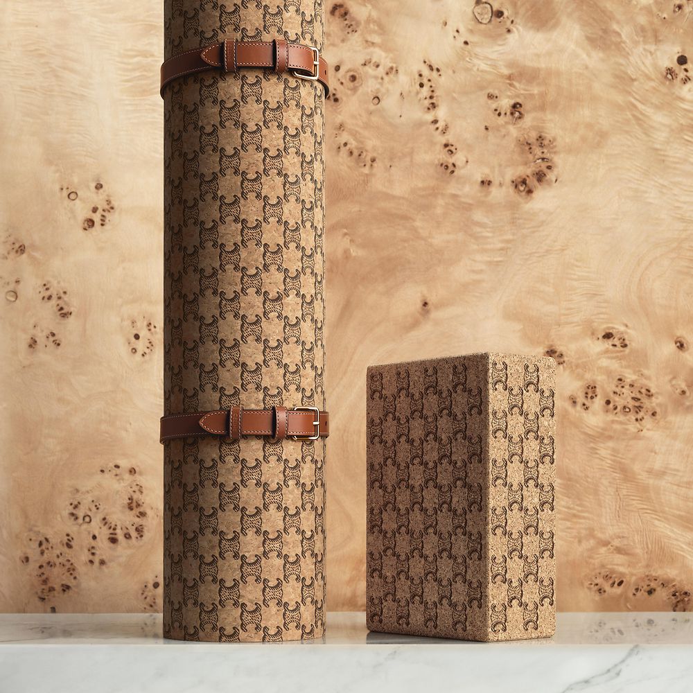 DESIGNER CELINE PILATES - LUXURY PILATES REFORMER AND CLOTHING | CELINE