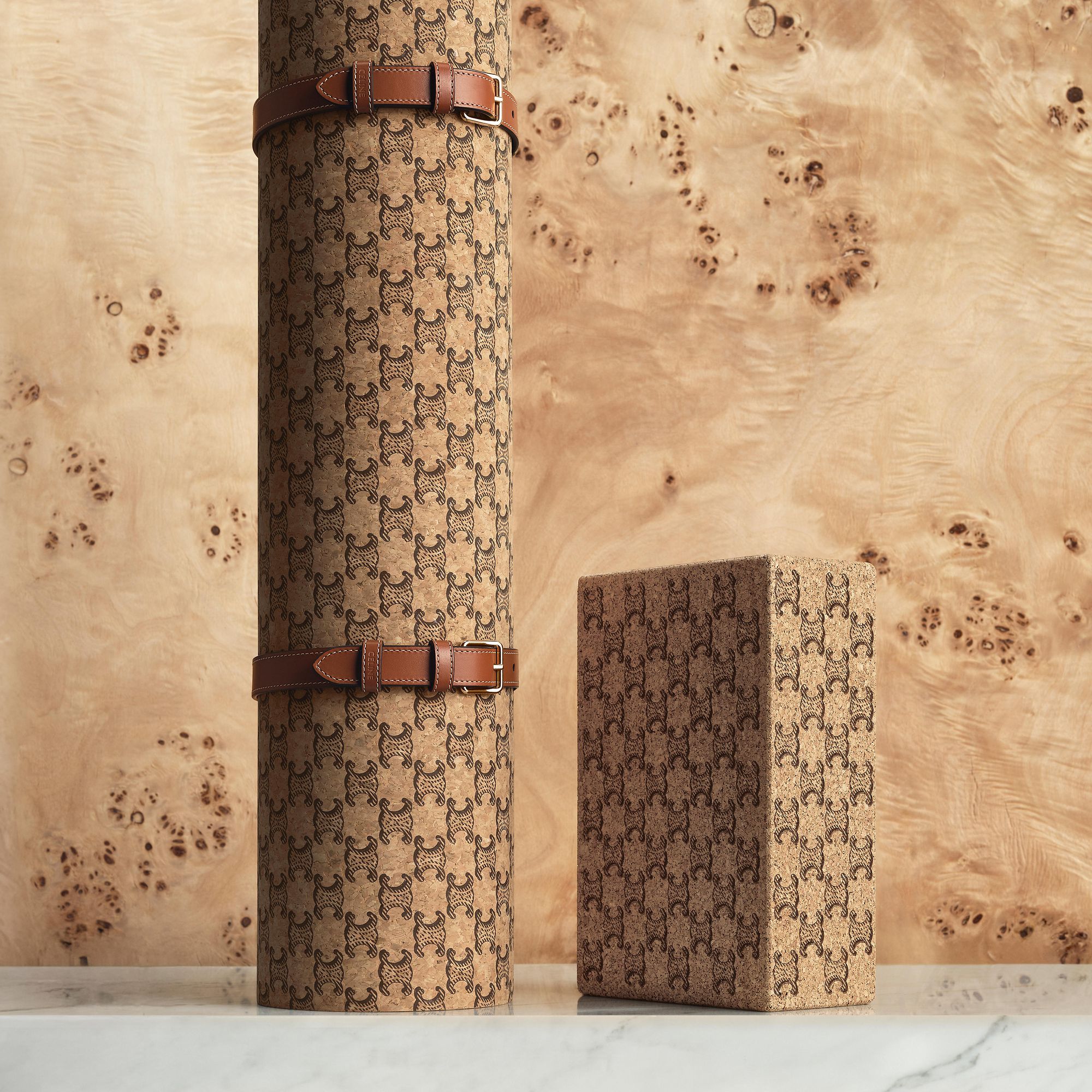 DESIGNER PILATES CELINE WOMEN | CELINE