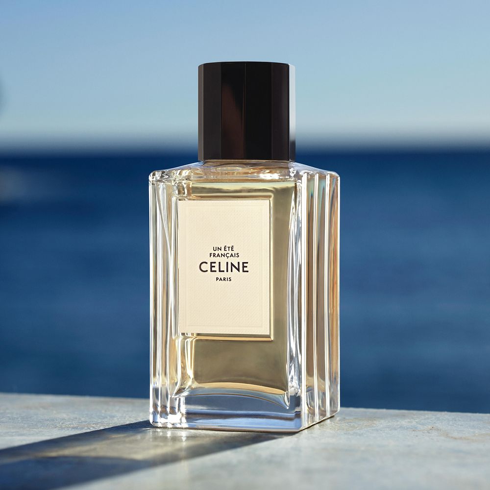 PARFUMS - PAGE 2 | CELINE