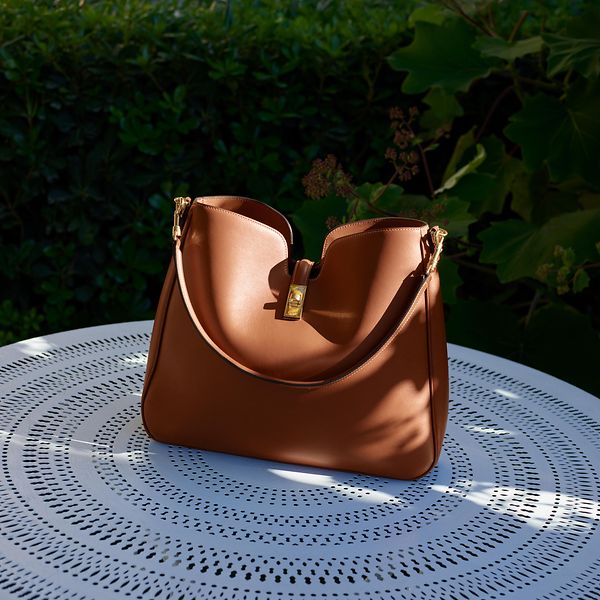 DESIGNER CAMILLE - WOMEN HANDBAGS | CELINE