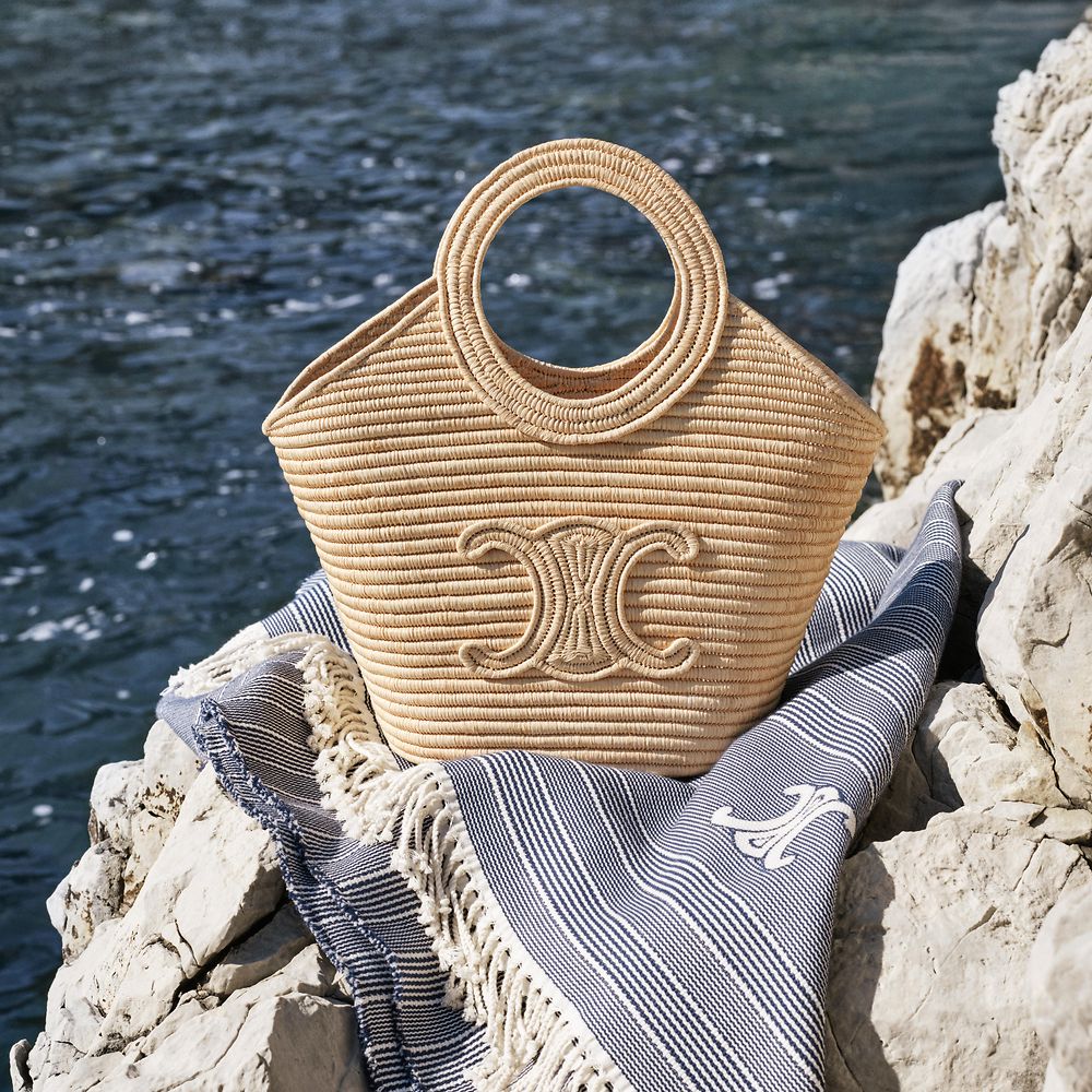 NEW - RED - WOMEN | CELINE