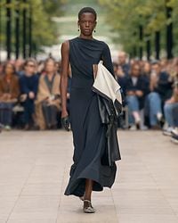 CELINE RUNWAY LOOKS - SUMMER 2026 COLLECTION | CELINE