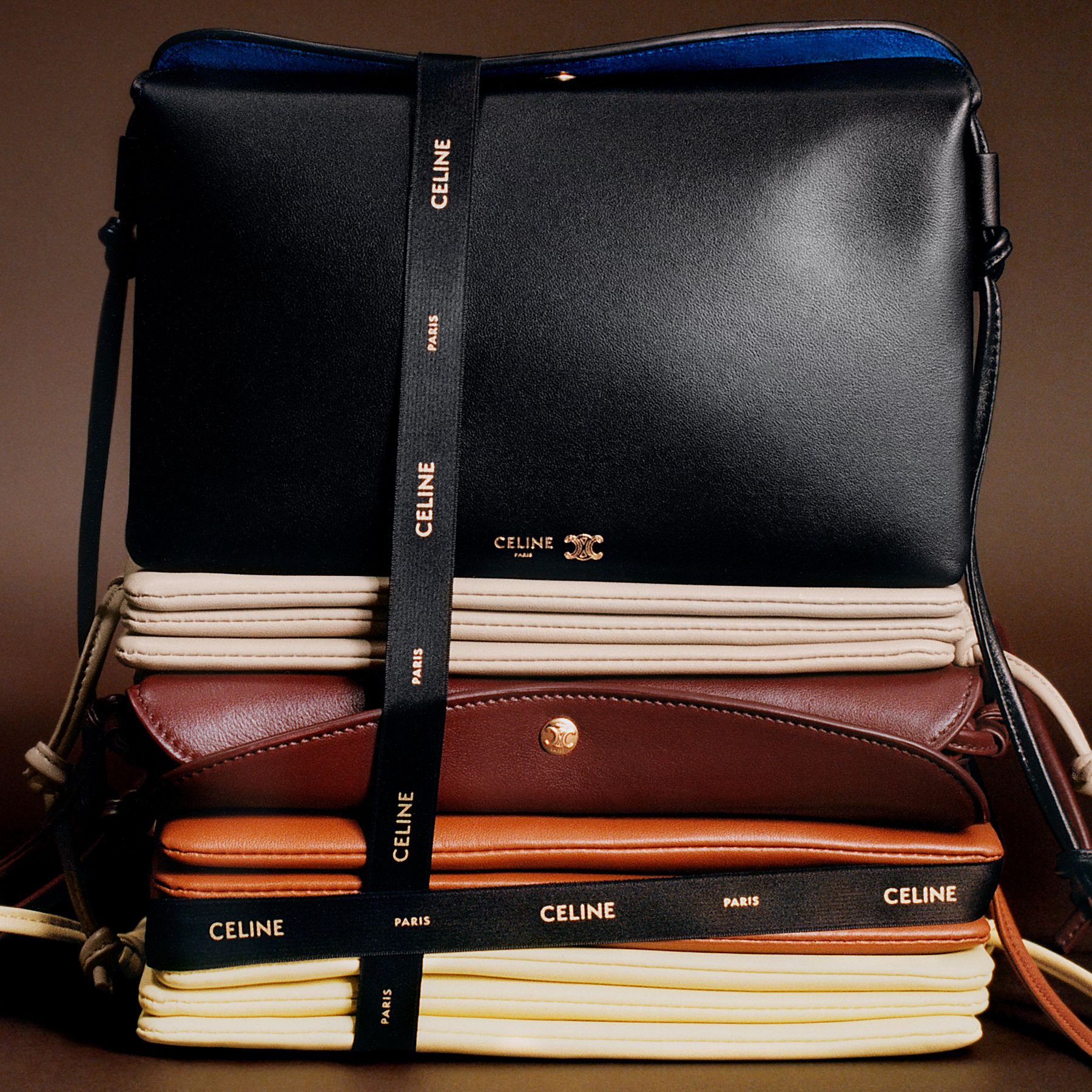 OFFICIAL ONLINE STORE UNITED STATES | CELINE