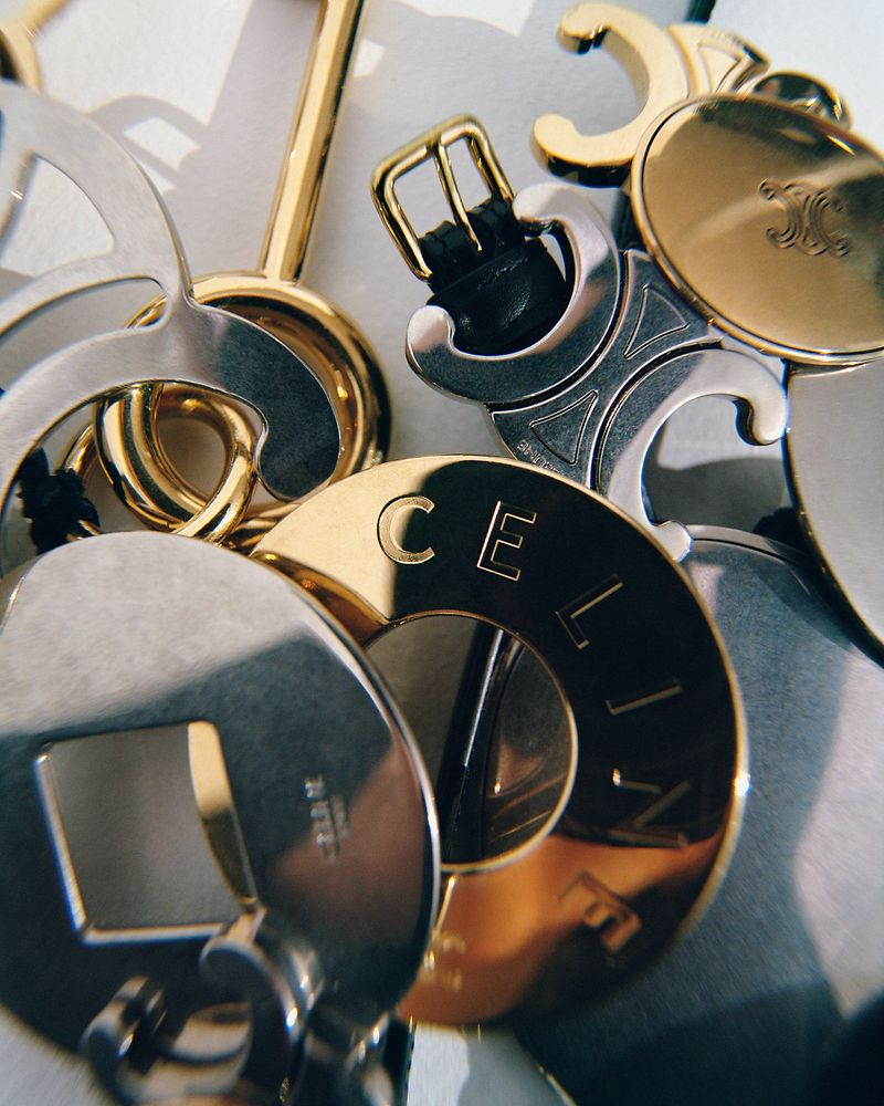 OFFICIAL ONLINE STORE UNITED STATES | CELINE