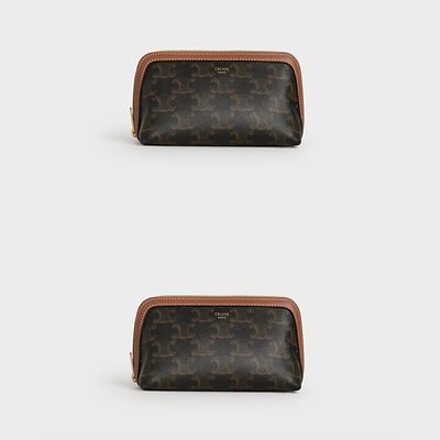 COLLECTION MAISON CELINE