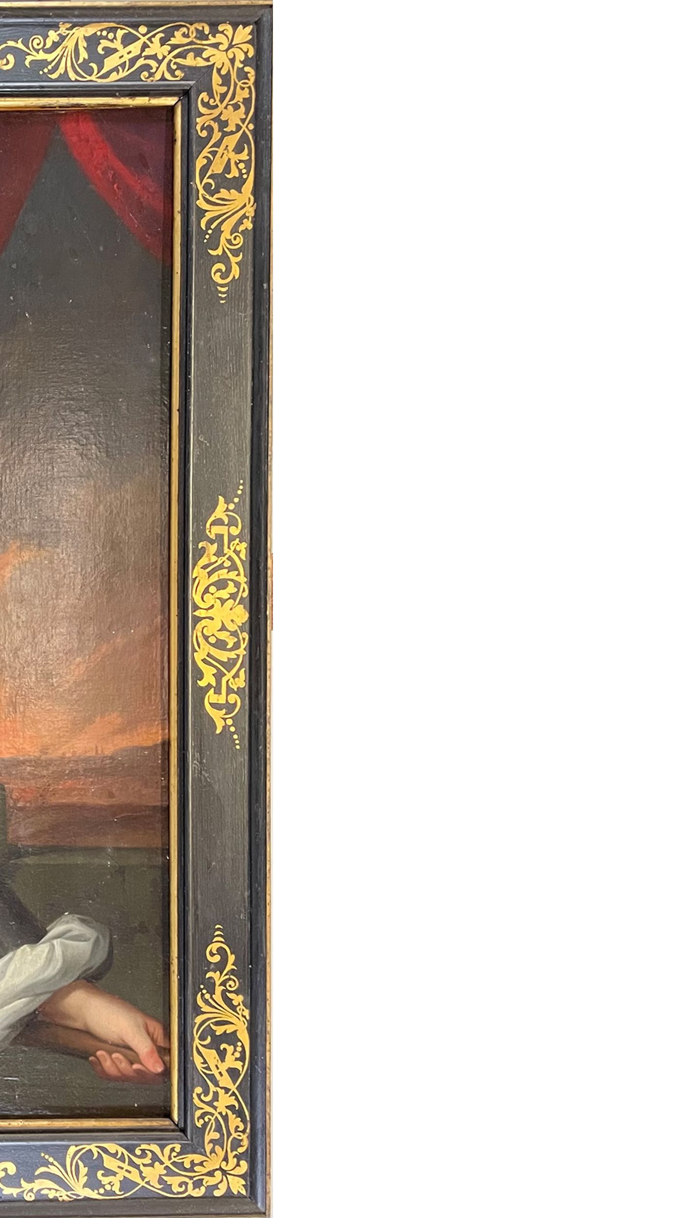 FLEMISH SCHOOL