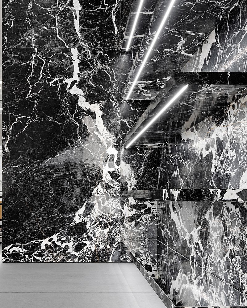 BANGKOK SIAM PARAGON